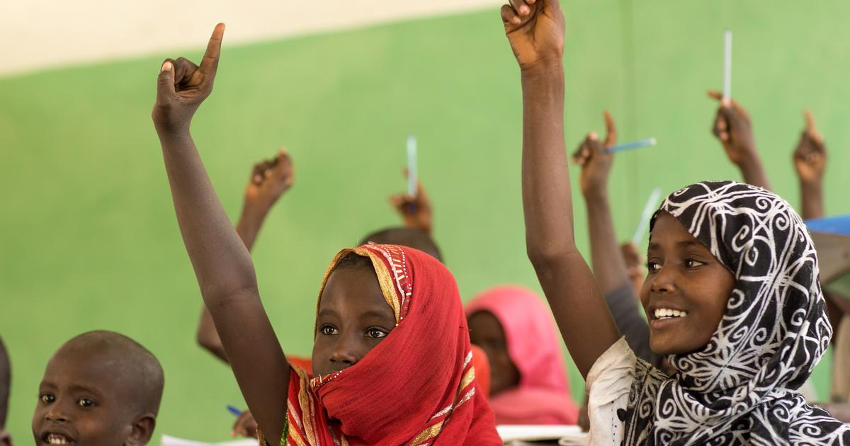 Upcoming Trainings and Webinar Archive | Global Education Cluster